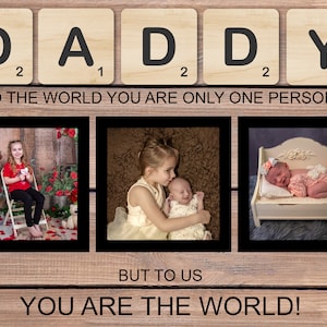 Tree Clipart Set Green Park Forest Image Printable - Etsy