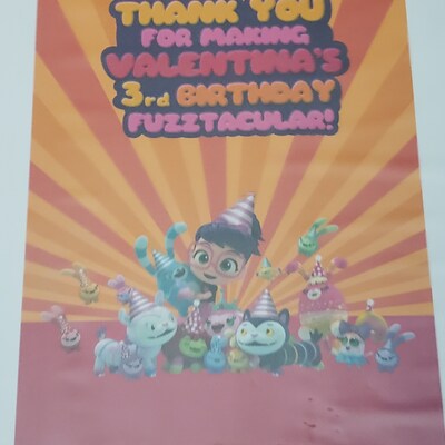 Printable Pete the Cat Mini Valentine's Day Cards DIGITAL DOWNLOAD - Etsy