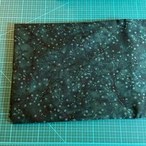 SIDELIGHTS Quilt Pattern Kari Nichols Mountainpeek | Etsy