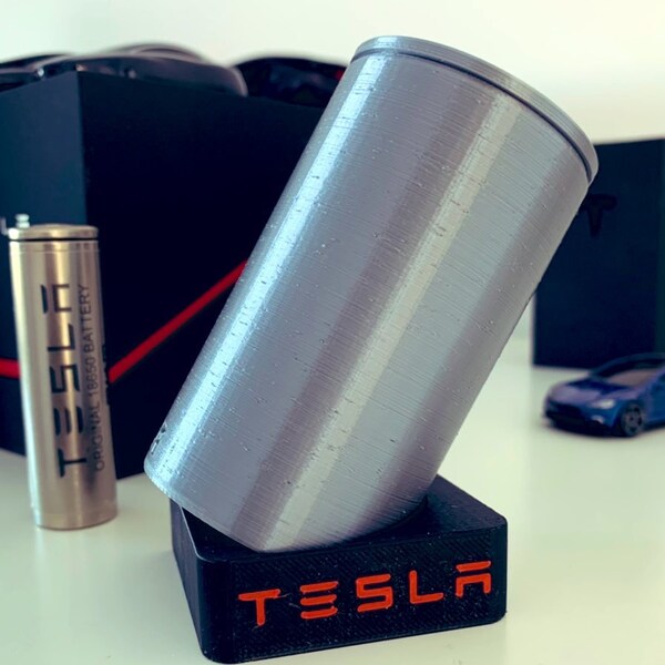 Adorable LED Ghost Lamp, 3D Printed - Etsy