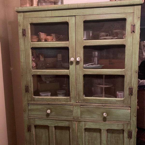 Interchangeable Upcycled Pyrex Silver Plate Belt Buckle - Etsy