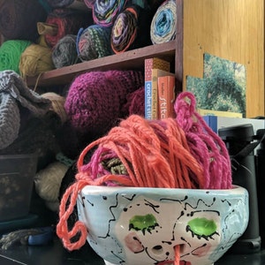 Light Brown Deviled Egg Platter - Etsy