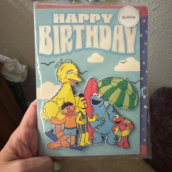 Sesame Street Elmo Super Star Dinner Plates - 16 Cnt | Elmo Birthday ...