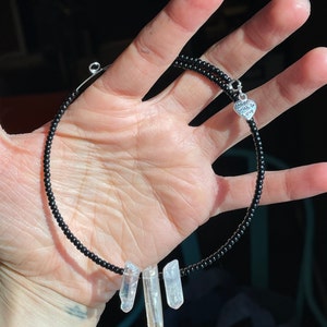 DMC 832 Golden Olive Embroidery Floss 2 Skeins 6 Strand Thread | Etsy