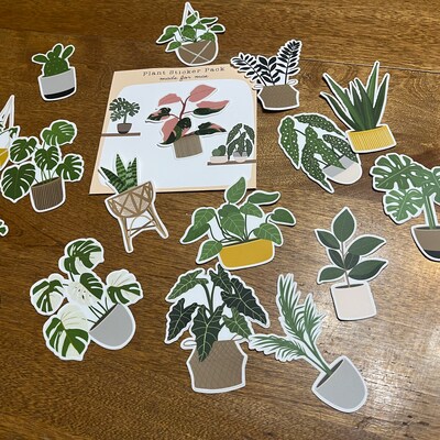 Great Minds Grow Here Bulletin Board Teacher Premade Cutout - Etsy