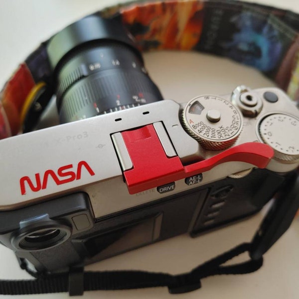 NASA 'worm' Logo - Vinyl Decal Sticker - Multiple Colors Available! - Etsy