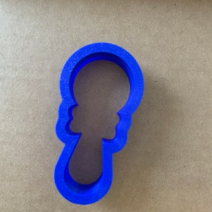 Baby Rattle Cookie Cutter - Etsy