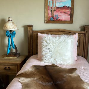 Stinky Bathroom Art Print Wall Art Funny Bathroom Decor Vintage Print ...