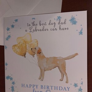 Football Retirement Card Football Chelsea Liverpool | Etsy UK