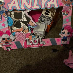 Mouse Baby Standee mouse Standee Mouse Baby Prop Baby - Etsy