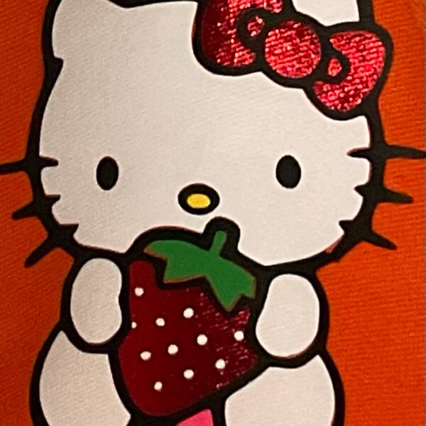 Graduation Svg Bundle, Graduation Cap Svg, Grad 2025, Class of 2025 ...