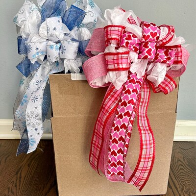 EMS Creed, EMT Art, Paramedic Art, First Responder Art, Wall Art ...