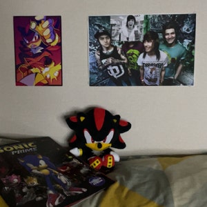 Dunmesh Stickers - Etsy