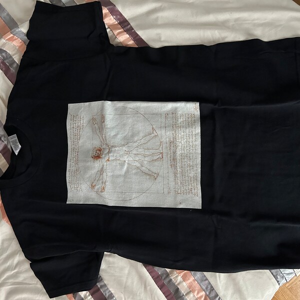 Futuristic Sci-fi Mint Green/black Precision Mouse Pad, Nonslip Base ...