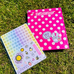 38 Car Maintenance Kawaii Cute Planner Stickers SSC0006 - Etsy