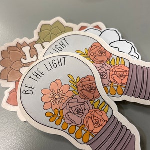 Somebodys Problem Sticker | Etsy