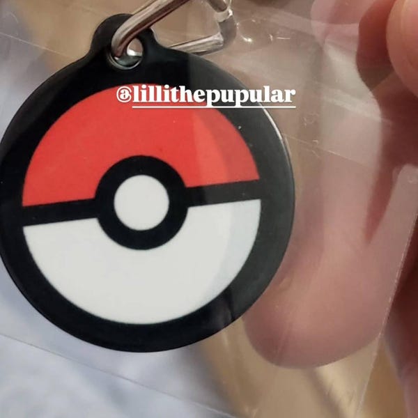 Oreo Dog Tag, Cookie, Oreo Dog Id Tag, Cookies, Cookie Dog Tag, Metal ...