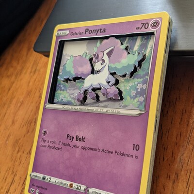 Premade Full Body Vtuber Jellyfish Girl Model Fully Rigged Livetube 2d ...