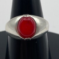 Solid Sterling Silver or 14kt Yellow or White Gold 4-16mm Heart Pendant ...