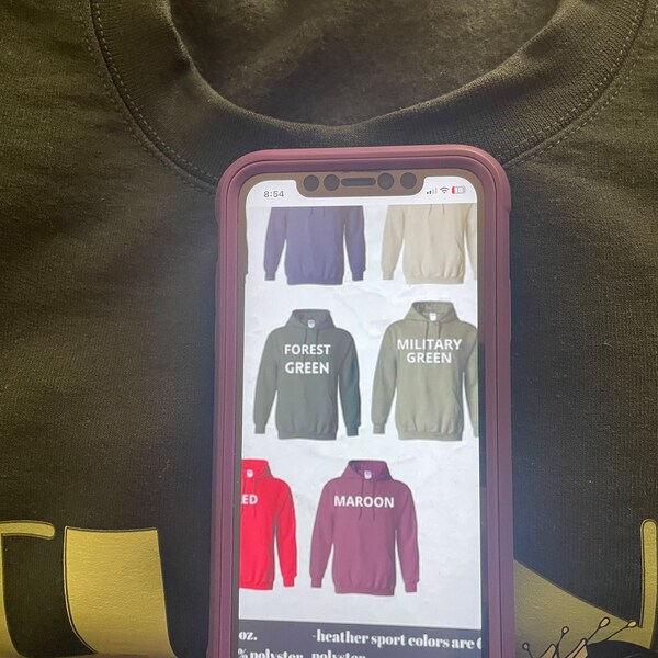 Retro Disney Princess Tiana Sweatshirt, Disney Princess Sweatshirt ...