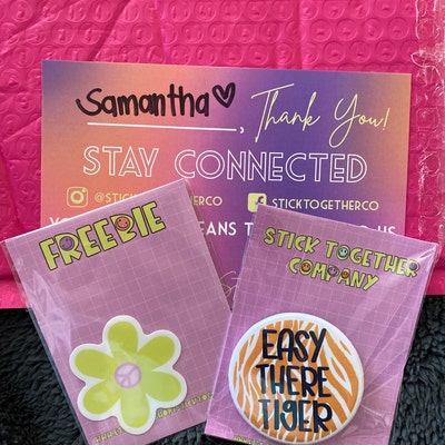 Cheer Sticker Cheerleading Stickerscheer Sticker Pack Cheer Decal Cheer ...