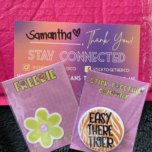 70s Sticker Pack | Disco Stickers | Y2K Sticker Set | 2000s Sticker Pack | Y2K Inspired Stickers ...