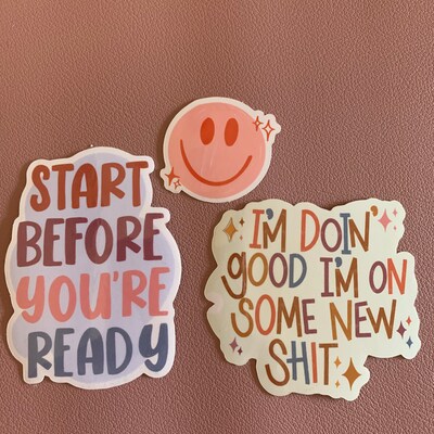 Taylor Swift Themed Matchbox Collection Design Art / in Color - Etsy