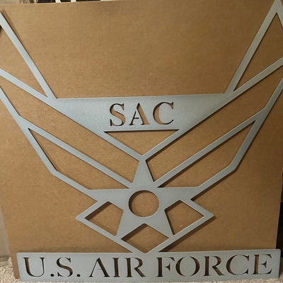 Custom Metal Name Sign, Oil Rig, Oil Field, Offshore Custom Sign ...