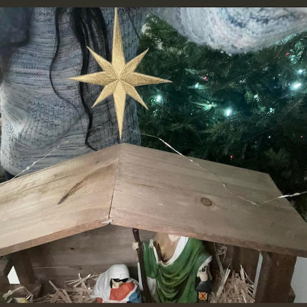 Chi-rho Christogram-liturgical-vestment-embroidered Iron on Symbol ...