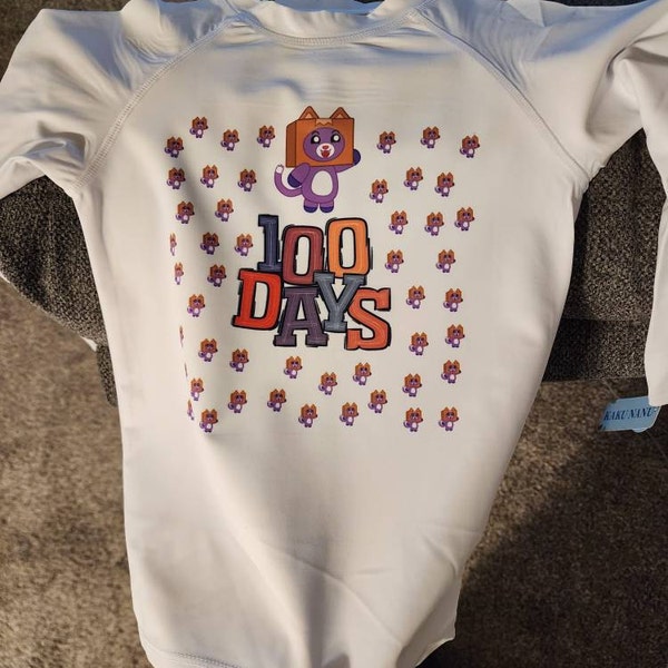 Minecraft SVG DFX Digital Bundle, Silhouette Cameo, Cricut and Laser ...