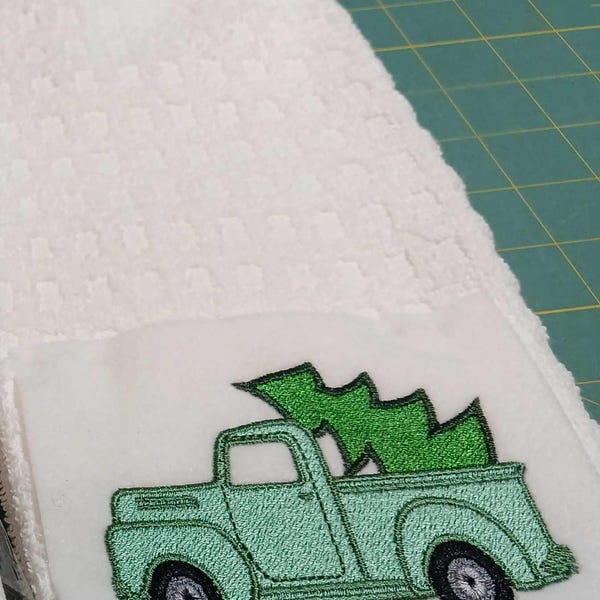 Connected Fringed FONT Alphabet Letters Machine Embroidery Designs in ...