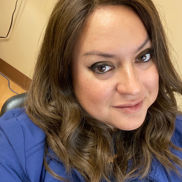 100% Human Hair Kosher Wig Sheitel 21 Inch Amelia Wavy Large Cap Hat ...