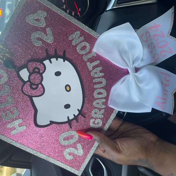 2023 Tags, Graduation Tags, Centerpieces Tag, 2023 Celebration, Number ...