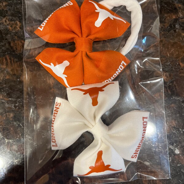 Astros Hair Bow, Astros Bow, Astros Headband, Toddler, Baby, Big Girl ...