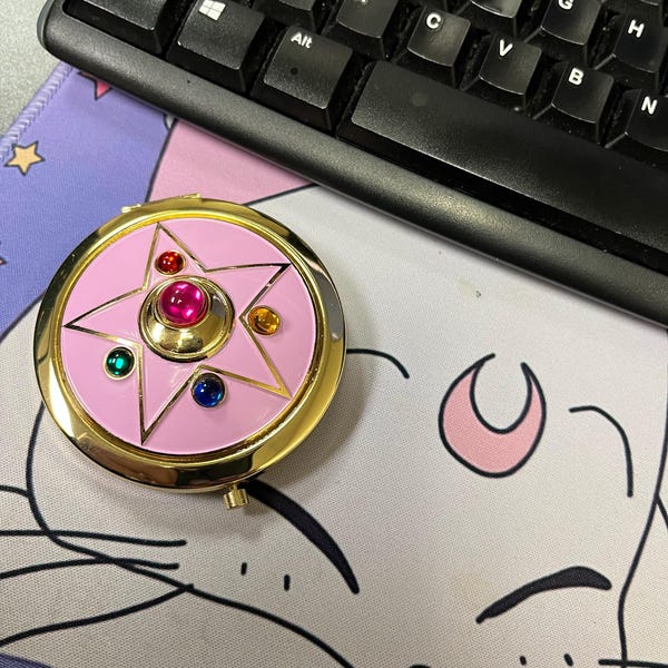 Custom Shera Fashion Cape Skirt Made for Vintage 80s She Ra Doll - Etsy