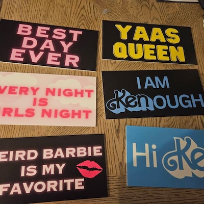 Swiftie Bundle, Photo Booth Props, 360 Photo Booth Props, Custom ...