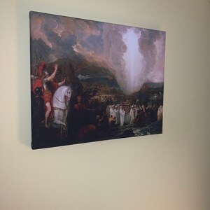 Fra Filippo Lippi Madonna And Child Fine Art Print Poster Etsy