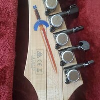 Wedding Seating Chart Mirror Static Cling Decal - Etsy Canada