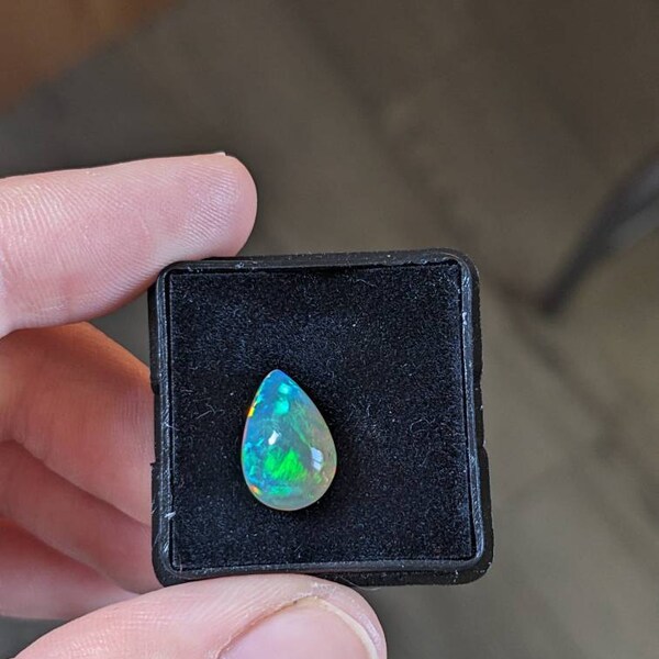 Maple Leaf Band–forest Inspiredmenring,silver Nature Wedding Band ...