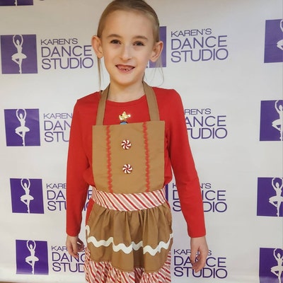 Pebbles Costume, Baby Pebbles Halloween Outfit, Toddler Halloween ...