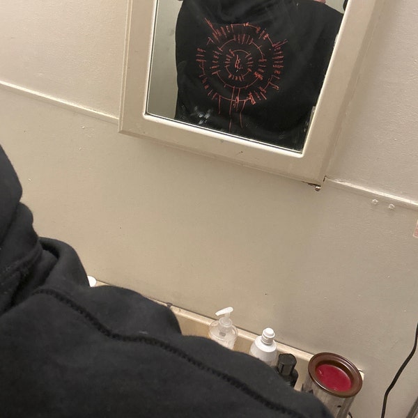 Elden Ring Lands Between Map Framed Poster, Elden Ring Map, High ...