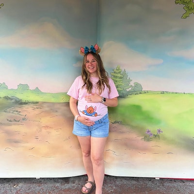 Roz With CDA Team Shirt, Child Detection Agency, Monsters Inc Shirt ...