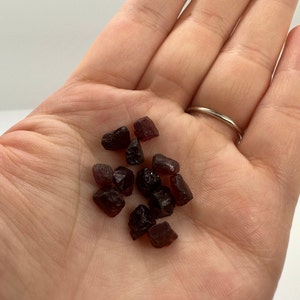 Synthetic Opalite Faceted Pear Tablet Cuts Loose Gemstone - Etsy