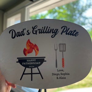 Navy Bound, Graduation Yard Sign, Personalized Garden Flag, Military ...