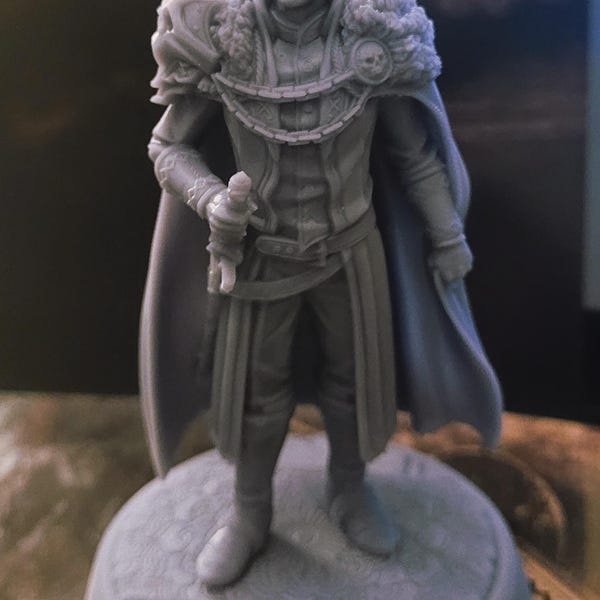 Dire Bat Werebat Bat Form Vampire Master Vampire Companion Enemy ...