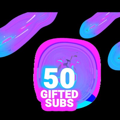 UFO Animated Alerts for Twitch Streams, Spooky Alien Alert Overlay ...