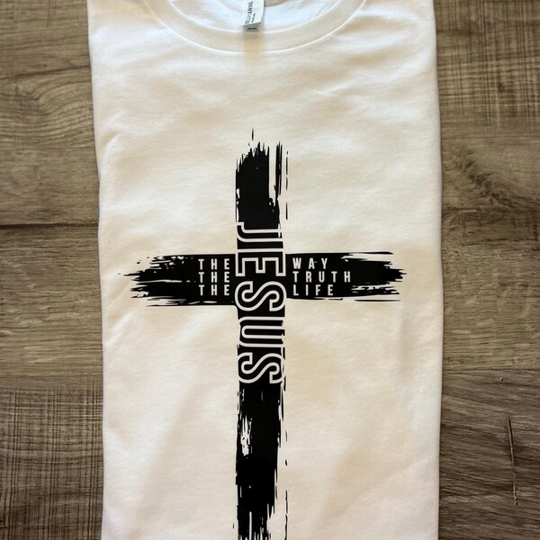 Jesus SWAG Serve Worship and Glorify SVG Png, Christian Svg, Jesus Svg ...