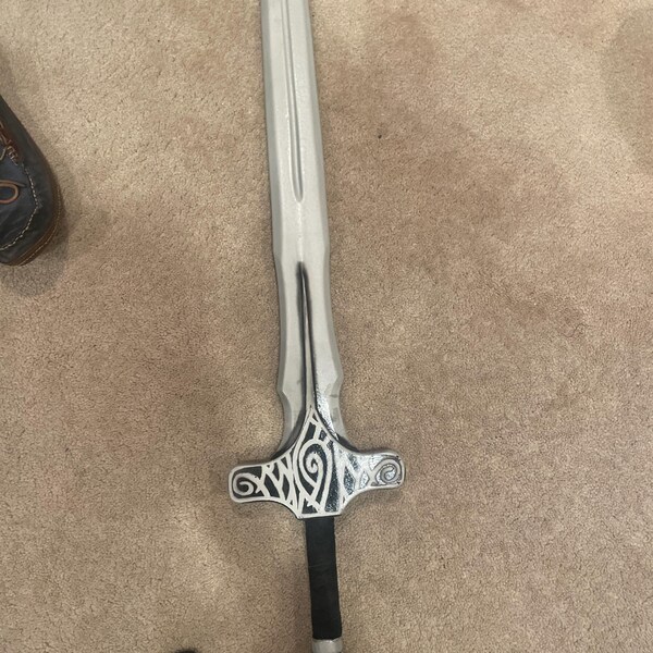 Rogue Samurai Ninja Medieval Leather Gauntlets Cosplay Costume Armor ...