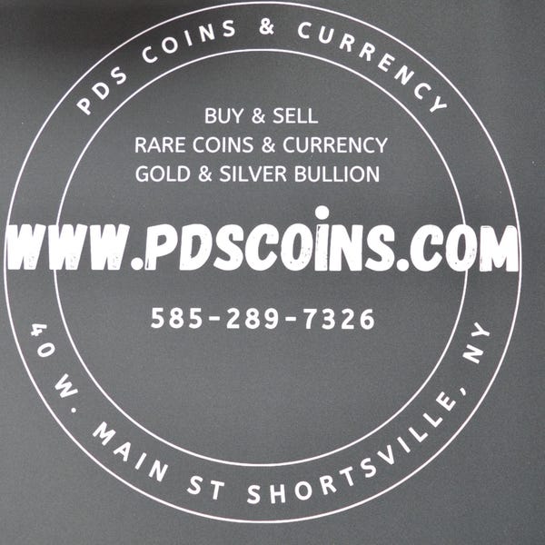 Warped Tour Banner Backdrop Custom Tapestry Wall Flag / Personalized ...