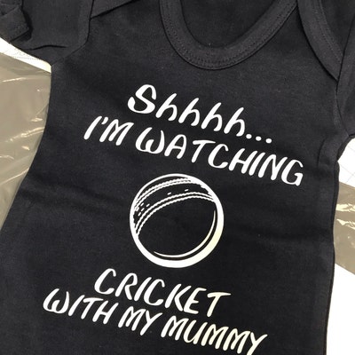 RUN ABC Baby Vest / Body Suit / Play Suit - Etsy